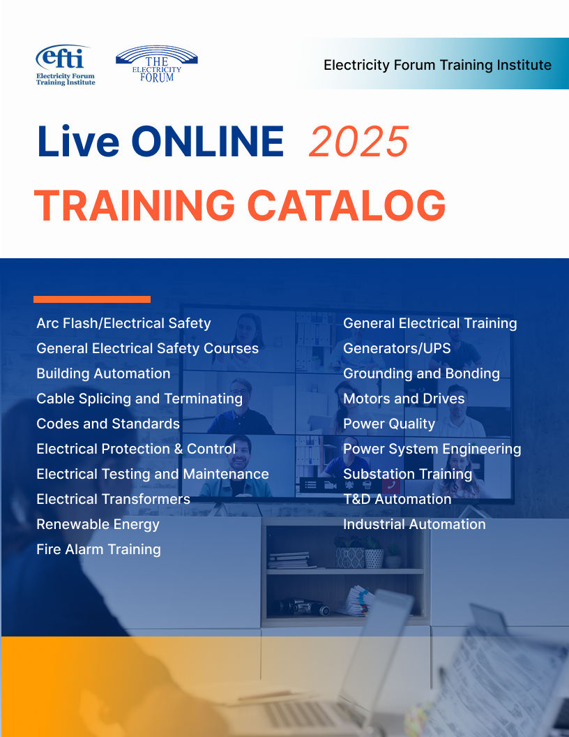NFPA 70E Arc Flash Requirements PPE Boundaries OSHA NFPA 70E Arc Flash Requirements PPE Boundaries OSHA